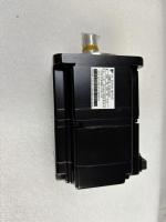 China YASKAWA SGMPS-04ACA2C AC Servo Motor Original Imported for sale