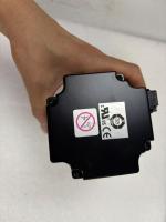 China YASKAWA SGMPS-04ACA2C AC Servo Motor Original Imported for sale