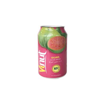 China Wholesale Sale Easy Open Thin Aluminum Cans for Beverage for sale