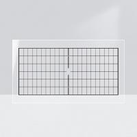 China Large Sized Light Painting Film Photoplotting Film For PCBs for sale