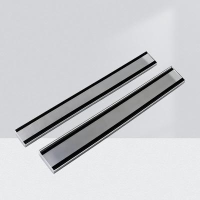 China Grating Ruler Optical Linear Encoder For High Precision Displacement Measurement for sale