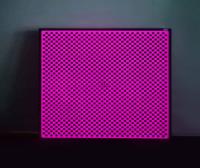 China High Precision Optical Grid Calibration Board Checkered Calibration Board for sale
