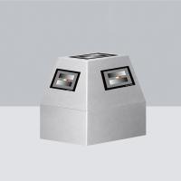 China Custom Grayscale Blocks for sale