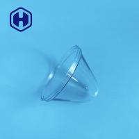 China 350ml 400ml PET Bottle Preform with 307# Neck - 24g 30g Weight for Leak-Proof Packaging for sale