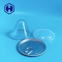China 350ml 400ml PET Bottle Preform with 307# Neck - 24g 30g Weight for Leak-Proof Packaging for sale