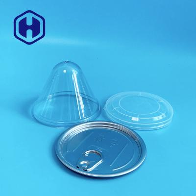 China 350ml 400ml PET Bottle Preform with 307# Neck - 24g 30g Weight for Leak-Proof Packaging for sale