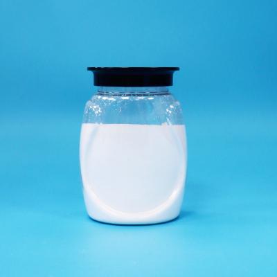 China 400ml 60mm PET Plastic Jars with Screw Top Lids Food Safe Transparent for Dried Fruit Nuts Candy for sale