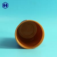 China 630ml 20OZ IML Ice Cream Cups - Food Grade PP Disposable Containers with In-Mold Labeling for Commercial Use for sale