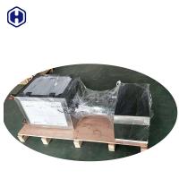 China Semi-Automatic Plastic Container Sealing Machine 20-35 Cans/Min 35-150mm Diameter Electric Can Sealer for sale