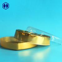 China 230ml Heart Shape Clear Plastic Chocolate Box - Food Grade PS Container 138x120x40mm with Custom Options for sale