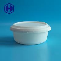 China Wholesale 1300ml Disposable Plastic Food Container with Lid for Sushi Catering Take Out Party for sale