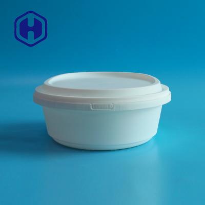 China Wholesale 1300ml Disposable Plastic Food Container with Lid for Sushi Catering Take Out Party for sale