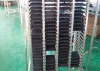 China 1R1G1B P5 Outdoor SMD LED Display Commercial LED Screens With Asynchronous Control for sale