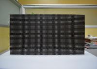 China SMD3535 Outdoor LED Billboard High Refresh Rate P4mm IP65 Waterproof for sale