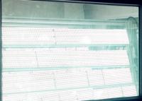 China Commercial Advertising p10 Outdoor Led Screen Led Video Display Panels for sale