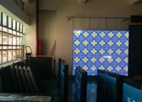 China HD Advertising Video IP45 P2.5mm Indoor Full Color LED Screen With CE / ROHS for sale