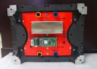 China Indoor IP54 P1.923 Advertising LED Screen LED Video Display Panels for sale