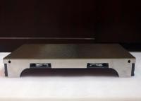 China Indoor IP54 P1.923 Advertising LED Screen LED Video Display Panels for sale