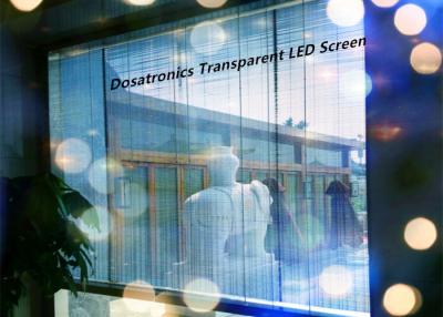 China High Definition Indoor P5mm SMD 3 in 1 LED Curtain Screen LED Video Display Panels for sale