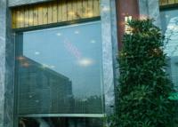China High Definition Indoor P5mm SMD 3 in 1 LED Curtain Screen LED Video Display Panels for sale