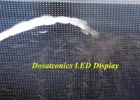 China High Refresh Rate IP68 Full Color Outdoor LED Screen P 10 LED Display for sale