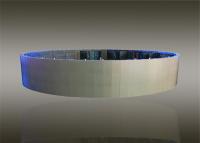 China Spherical IP65 P8 RGB Curved LED Display LED Screen Module With Steel Cabinet for sale