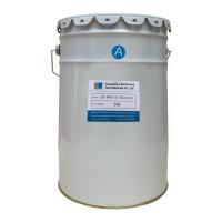 China Low-Density Flame-Retardant Polyurethane For Soft-Pack Battery Encapsulation 6801-22-H for sale