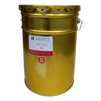 China Low-Density Flame-Retardant Polyurethane For Soft-Pack Battery Encapsulation 6801-22-H for sale