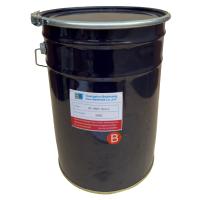 China Polyurethane Potting Compounds For LED Lighting Cable IP68 Waterproof 6803 for sale