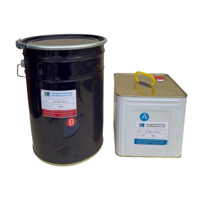 China Polyurethane Potting Compounds For LED Lighting Cable IP68 Waterproof 6803 for sale