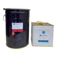 China Ultra Fast Curing Polyurethane Compound Potting For Solar & Automotive Electronics BZ-6803-2-K for sale