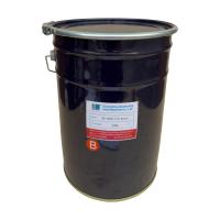 China Ultra Fast Curing Polyurethane Compound Potting For Solar & Automotive Electronics BZ-6803-2-K for sale