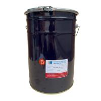 China High Resistance Clear Polyurethane Potting Compound Epoxy For Outdoor Electronics 6805-1R for sale