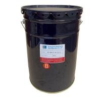 China Rapid Cure Polyurethane Potting Compound Thermal Conductive For Electronics 6806-6-3R for sale
