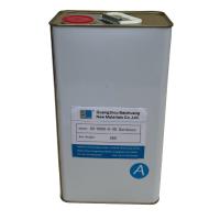 China Rapid Cure Polyurethane Potting Compound Thermal Conductive For Electronics 6806-6-3R for sale