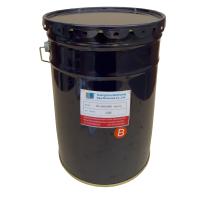 China Electrical Polyurethane Potting Compounds Low Viscosity REACH Standard BZ-6800(WT) for sale