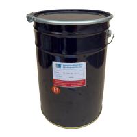 China UL94 V0 Polyurethane Potting Fluid Compound Low Viscosity For Transformer 6807-XC for sale