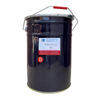 China Customizable Curing Polyurethane Potting Compound For Electronic Components 6805-3R-K for sale