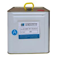 China Customizable Curing Polyurethane Potting Compound For Electronic Components 6805-3R-K for sale