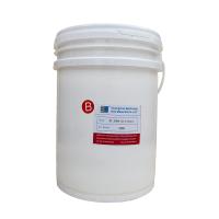 China Silicone 2 Part Potting Compound Epoxy High Thermal Conductivity OEM BZ-3900-G2.0 for sale