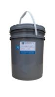 China Silicone 2 Part Potting Compound Epoxy High Thermal Conductivity OEM BZ-3900-G2.0 for sale