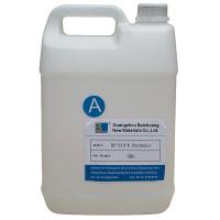 China Environment Friendly PU Potting Compound For Transformer TSCA Certified BZ-519-6 for sale