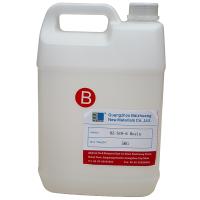 China Environment Friendly PU Potting Compound For Transformer TSCA Certified BZ-519-6 for sale
