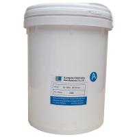China Dual Color Electronic Potting Silicone Compound Gel 800mPa For LED Driver 3801 for sale