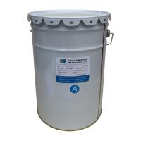 China Fast Curing 2 Part Polyurethane Potting Compound For Filters OEM 6902-1 for sale