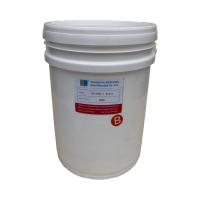 China Fast Curing 2 Part Polyurethane Potting Compound For Filters OEM 6902-1 for sale