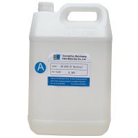 China MBR Filter Cartridge PU Urethane Potting Compound For Electronics NSF Certified 809-10 for sale