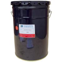 China MBR Filter Cartridge PU Urethane Potting Compound For Electronics NSF Certified 809-10 for sale
