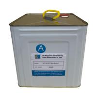 China Polyurethane Electrical Reenterable Potting Compound Gel 6210 UL94V-0 6210 for sale