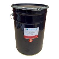 China Polyurethane Electrical Reenterable Potting Compound Gel 6210 UL94V-0 6210 for sale